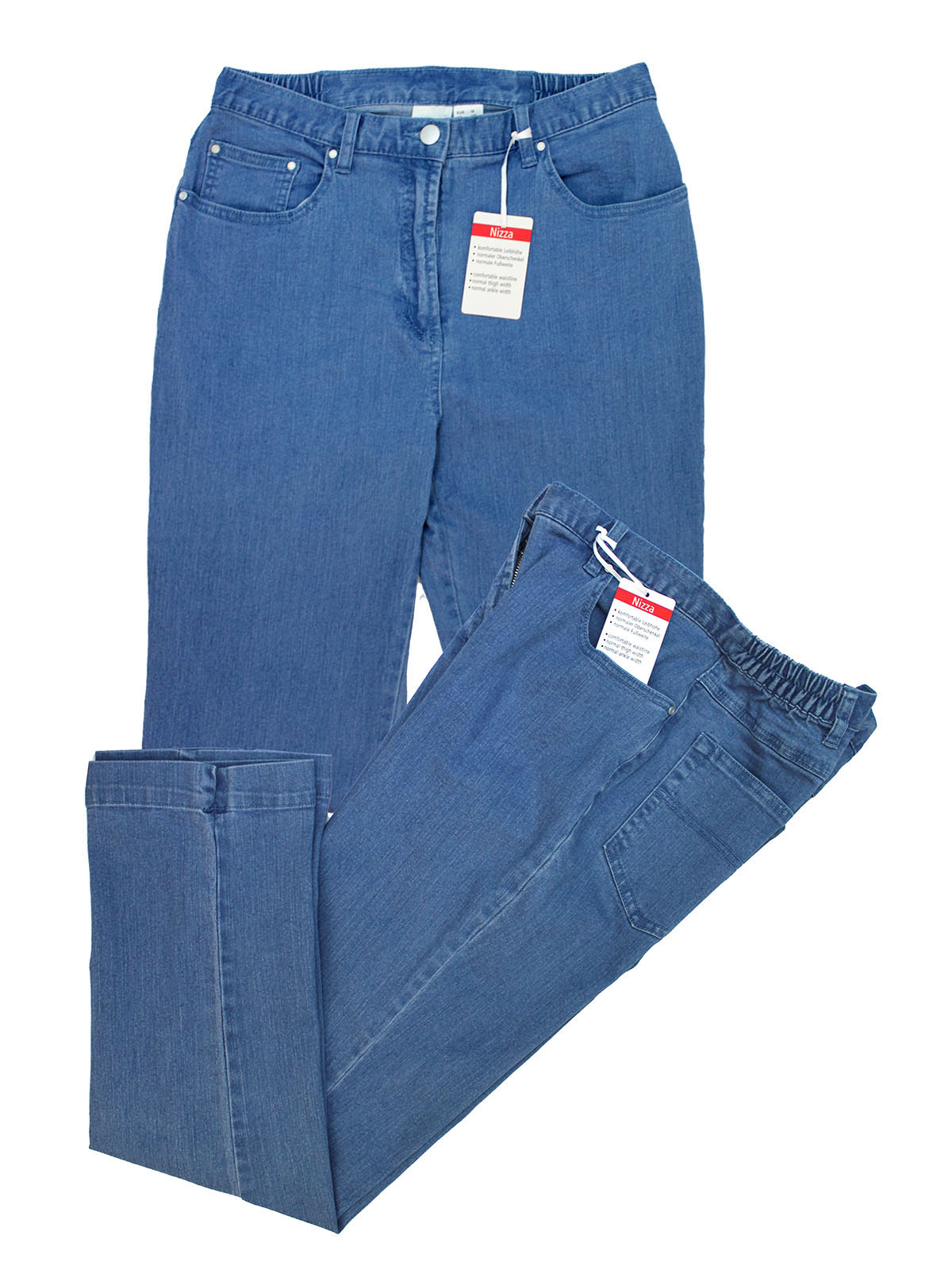 Wholesale Classic Basics Clothing From Otto Catalogue Group ...