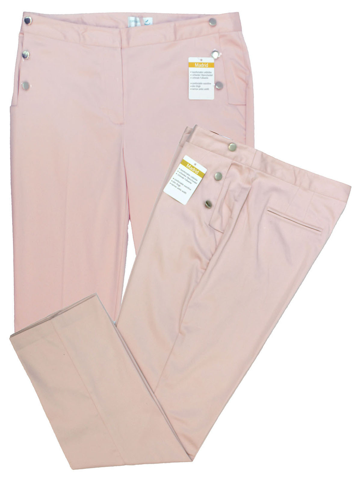 Wholesale Classic Basics Clothing From Otto Catalogue Group ...