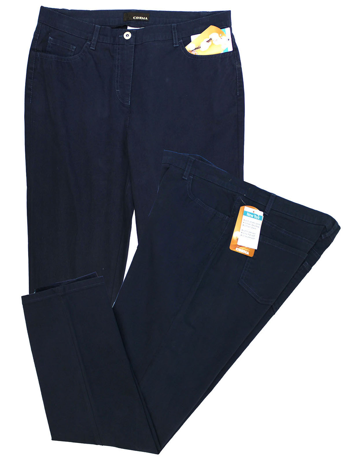 Wholesale Classic Basics Clothing From Otto Catalogue Group ...