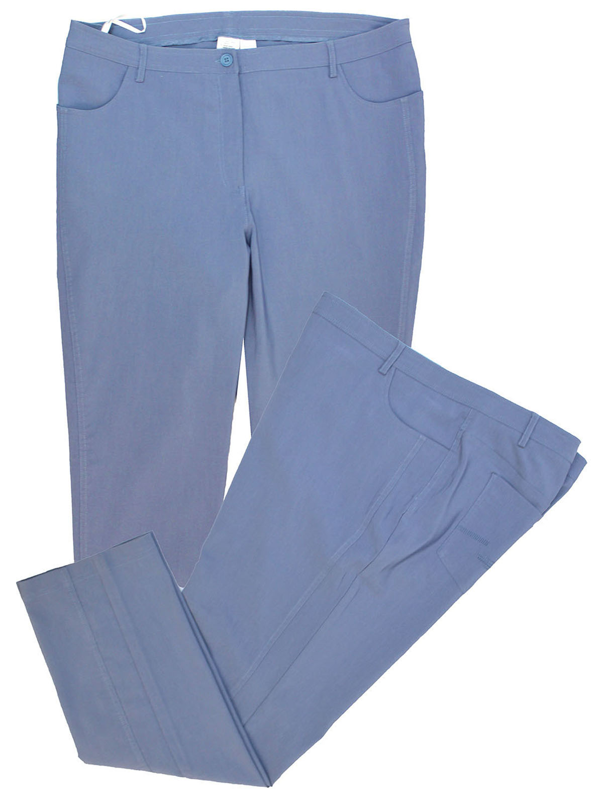 Wholesale Classic Basics Clothing From Otto Catalogue Group ...