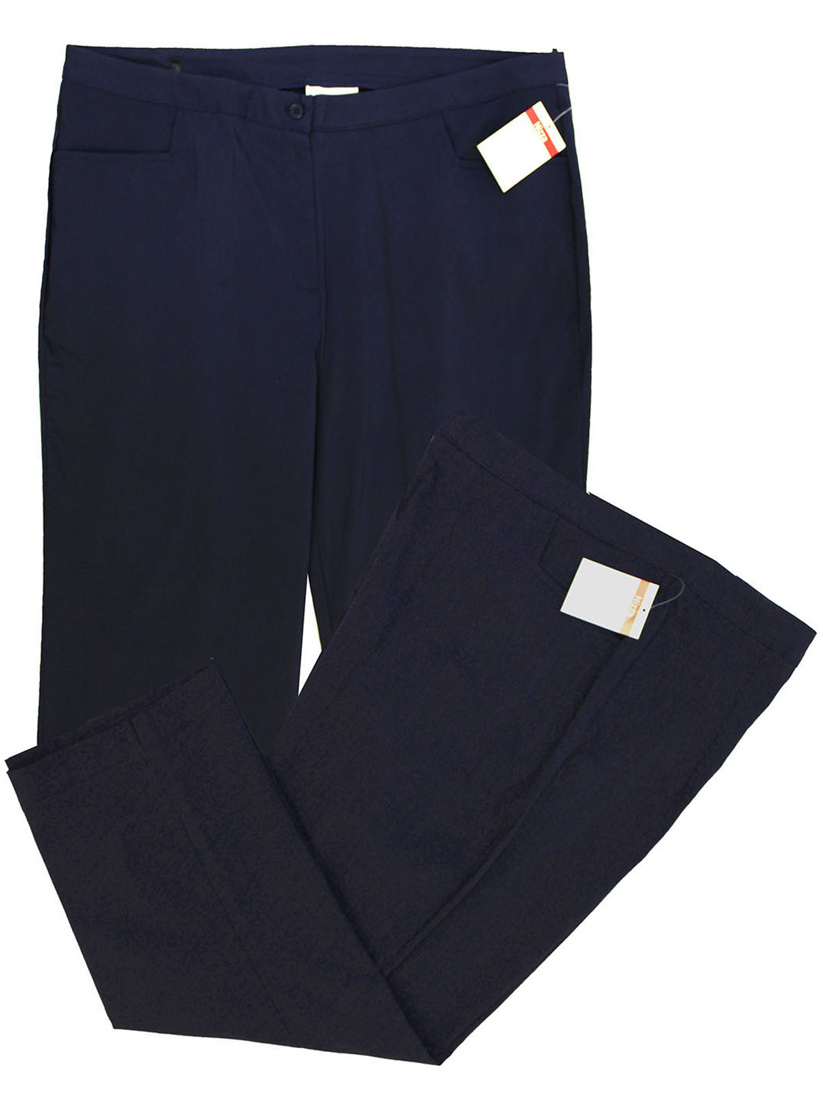 Wholesale Classic Basics Clothing From Otto Catalogue Group ...