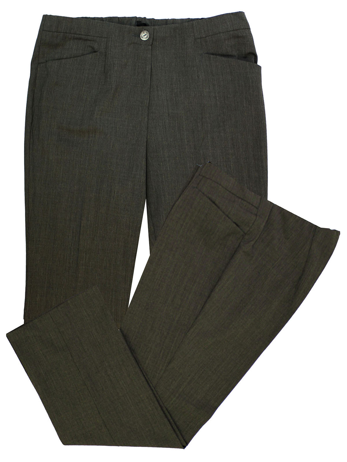 Wholesale Classic Basics Clothing From Otto Catalogue Group ...