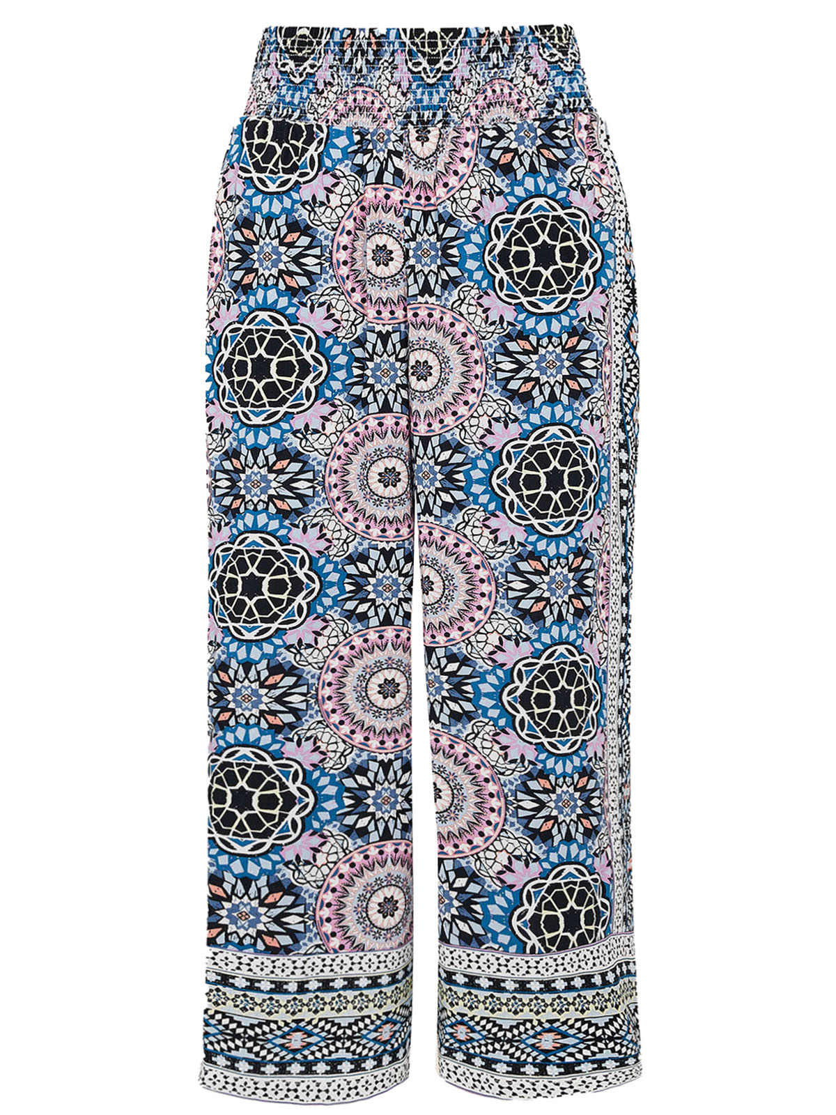 ASSORTED Trousers - Plus Size 14 to 20/22