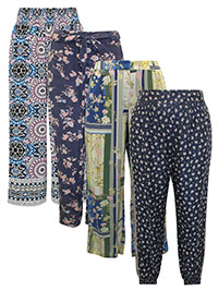 Buy, Ex-Chainstore, Wholesale Clothing, Men's, Women's, Children's ...